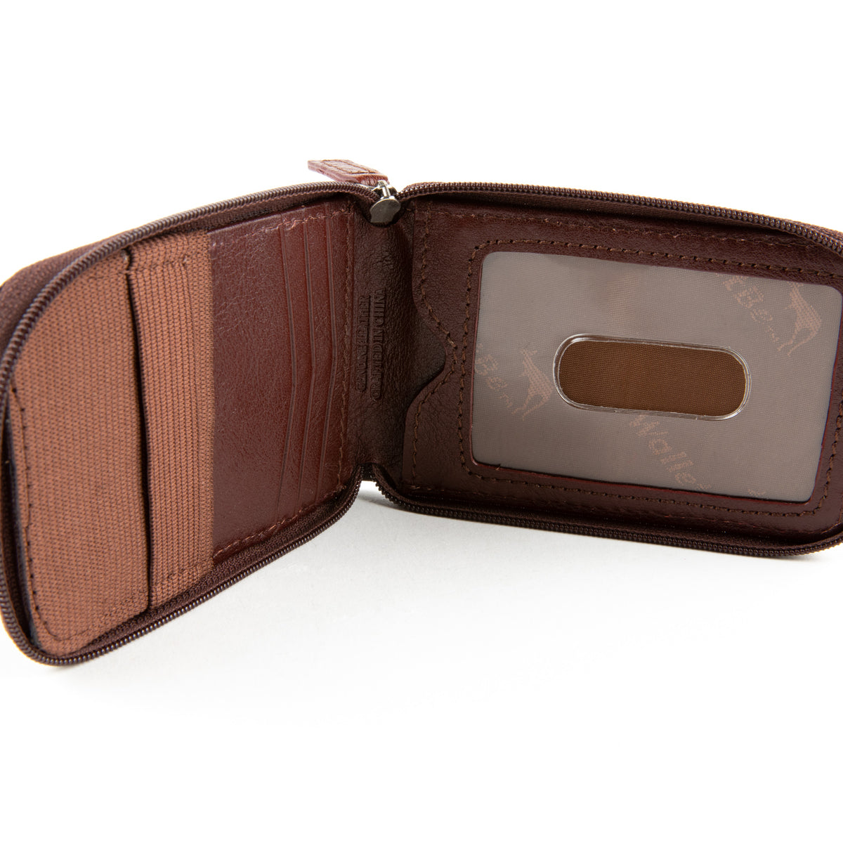 What You Need In A Men’s Leather Wallet – WalletBe