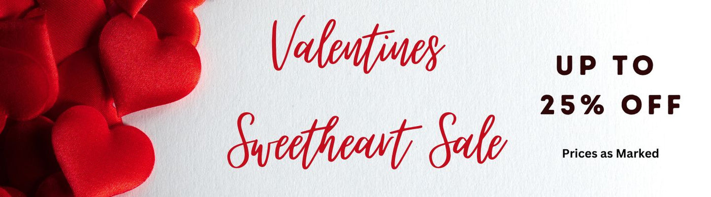 WalletBe | RFID Front Pocket, Accordion & Cell Phone Wallets